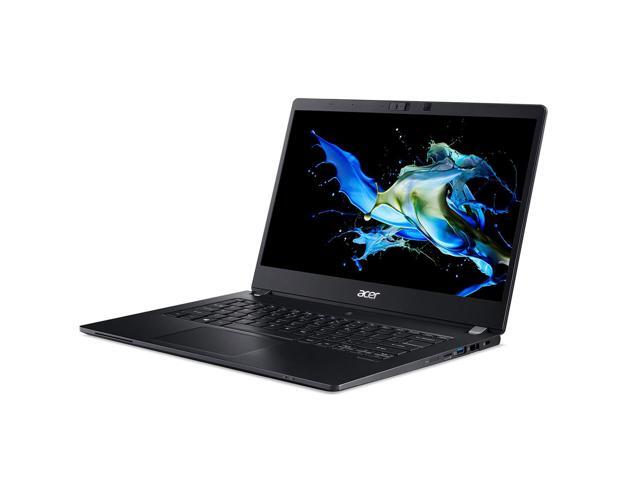 Acer TravelMate P6 P614-51 TMP614-51-71A3 14" Notebook - 1920 x 1080 ...