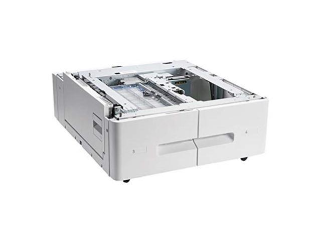 XEROX 097S04970 Tandem Tray Module (Available On C8000DT/C9000DT); Two ...