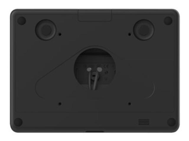 Logitech NUC i5-8259U 8GB 240GB SSD Base Model Video Conferencing Kit ...