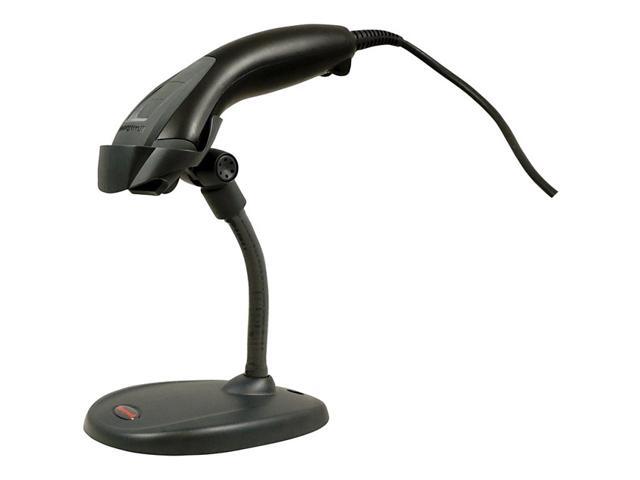 Honeywell 1200G Handheld Scanner Holder STND23F030024 - Newegg.com