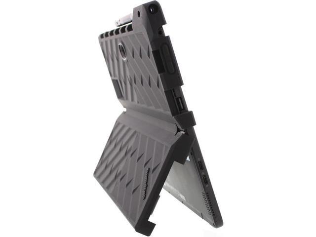 Gumdrop DT-DL5290-BLK DropTech Case for Dell Latitude 5290, 5285 ...