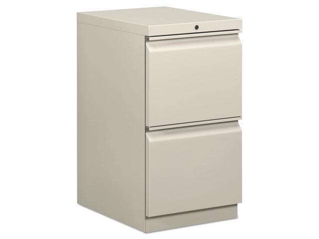 HON Mobile Pedestals - BSXHBMP2FQ - Newegg.com
