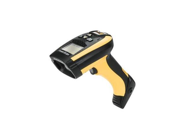Datalogic PowerScan PM9500 Handheld Barcode Scanner - Newegg.com