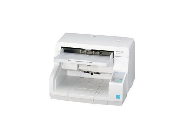Panasonic KV-S5046H 600 dpi USB Duplex Document Scanner - Newegg.com