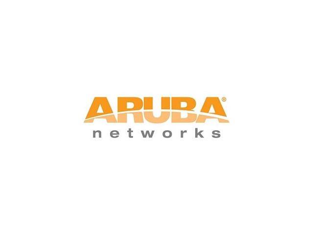 Aruba Networks, Inc Ap-220-Mnt-W2 Aruba Ap-220 Ap Series Mount Secure ...