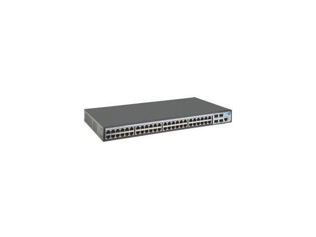 HP 1920-48G Switch - Newegg.com