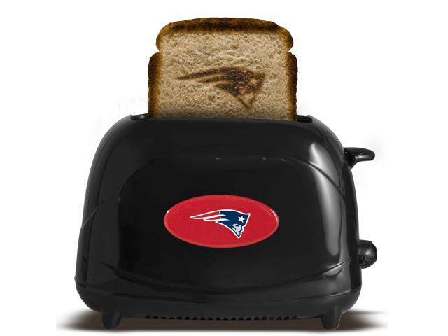 New England Patriots NFL ProToast Elite Toaster - Newegg.com
