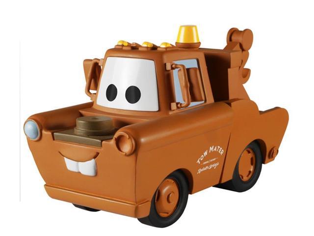 Disney Cars POP Mater Vinyl Figure Funko - Newegg.com