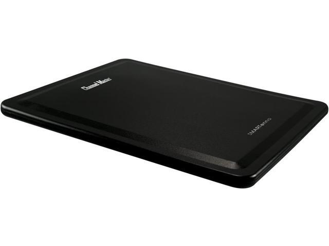 Channel Master Indoor/Outdoor Omni-Directional Television Antenna ...