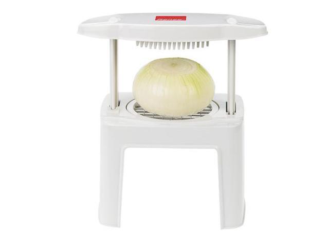 Ronco FS100200GEN Veg-o-Matic Food Chopper - Newegg.com