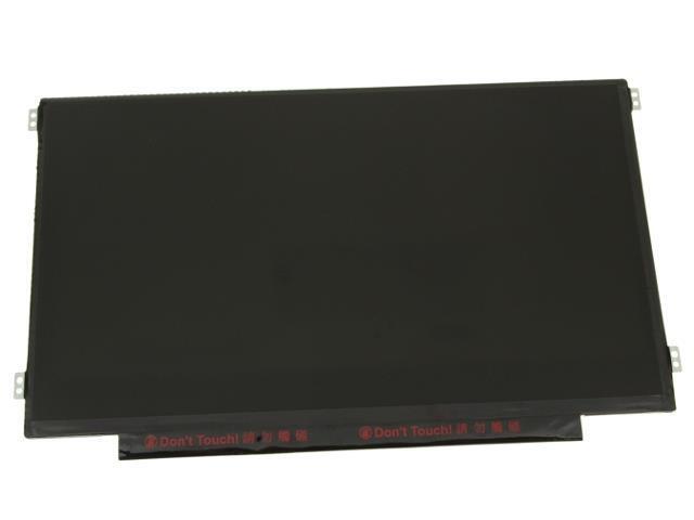 Fullcom's New 11.6 inch screen compatible with N116BCA-EA1 fit Part/No ...