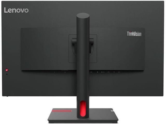 Lenovo ThinkVision 22" FHD IPS (1920x1080) Monitor Bundle with Docztorm ...