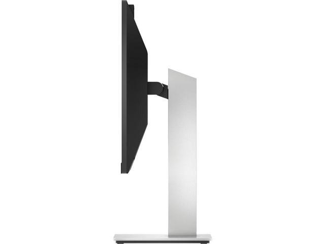 HP E24d G4 Advanced Docking Monitor (Perfect Integration of Monitor ...