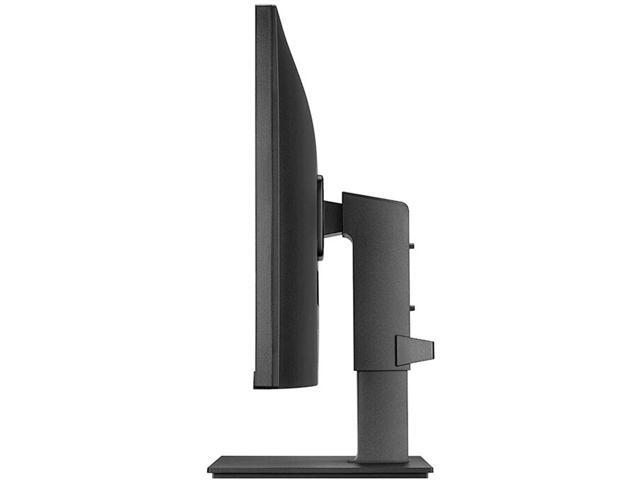 LG 27" 16:9 FHD IPS Monitor-27BP450Y-I Bundle With Docztorm Dock, 27 ...