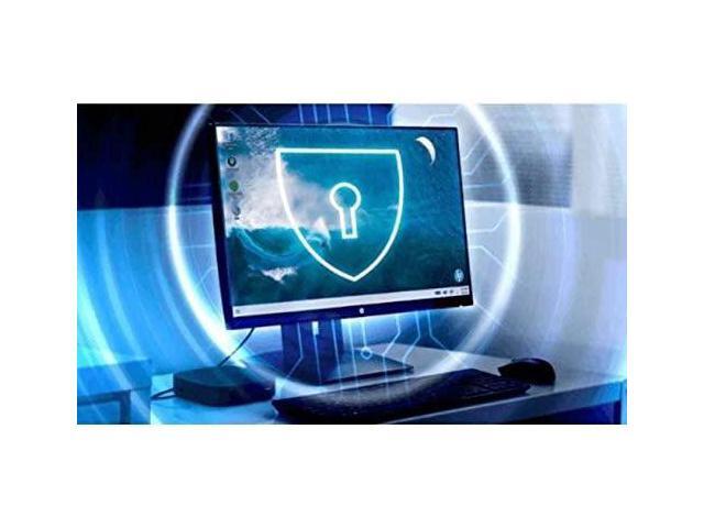 HP t540 Thin ClientAMD Ryzen R1305G Dual-core (2 Core) 1.50 GHz - TAA ...