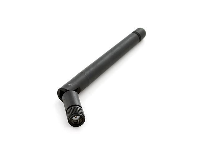 Sparkfun 2.4GHz Duck Antenna RP-SMA - Newegg.com