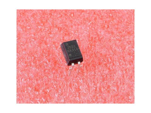 10PCS PS2501-1 NEC2501 DIP4 DIP-4 PHOTOCOUPLER Photocoupler - Newegg.com