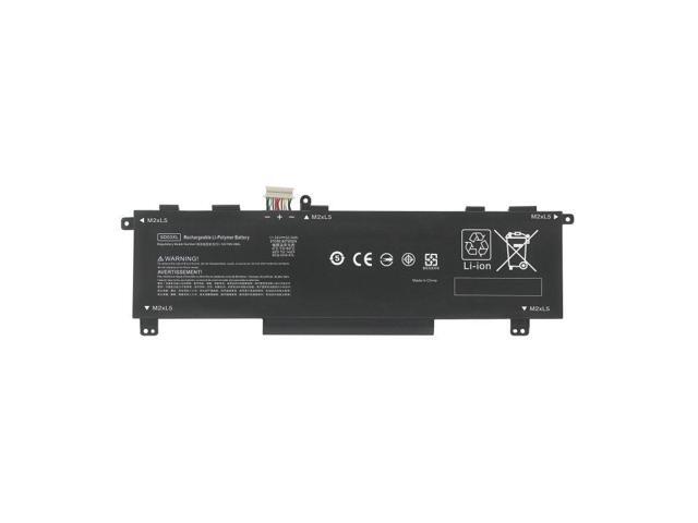 L84394-005 SD03XL Battery for HP Omen 15 2020 15-EK0000 / 15-EN0000 ...