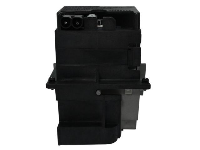 Panasonic ET-LAA110 Replacement Lamp - Newegg.com