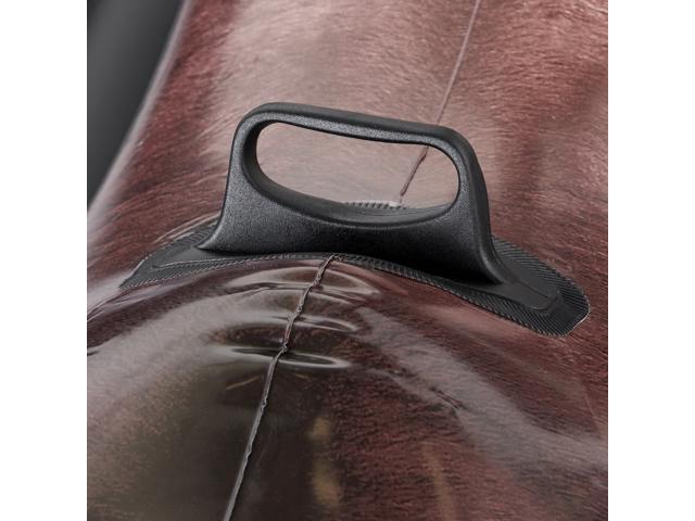 Intex PBR Inflatabull Bull-Riding Giant Inflatable Swimming Pool Lake ...