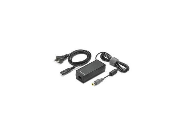 65W Ultraportable AC Adapter - Newegg.com