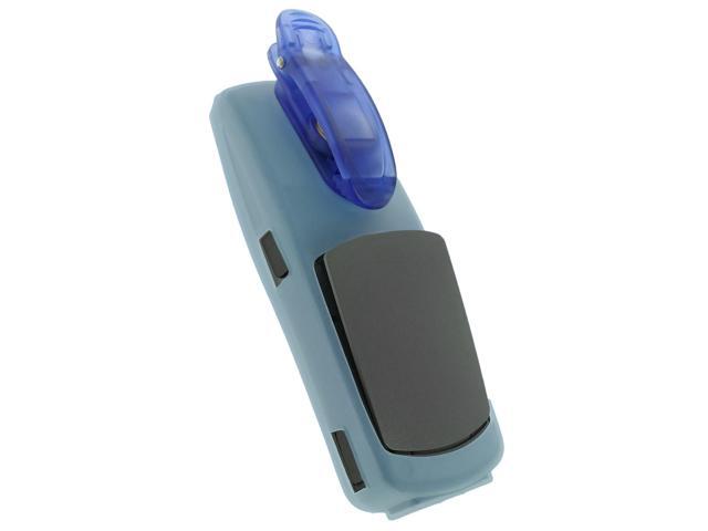 Blue Silicone Gel Case for the Polycom SpectraLink 8400 Phones: 2310 ...