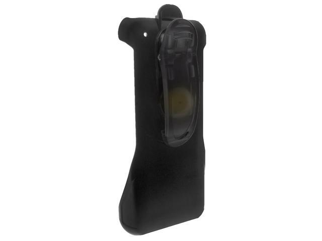 Plastic Holster with Swivel Belt Clip for Cisco 8821 Phones - Newegg.com