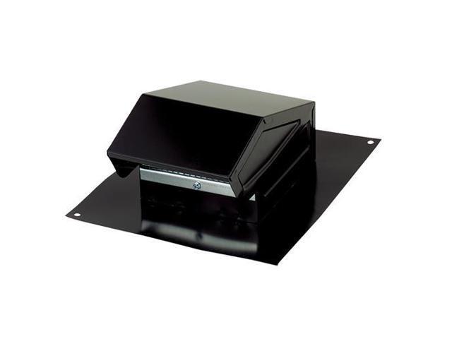 BROAN Roof Cap 636 - Newegg.com