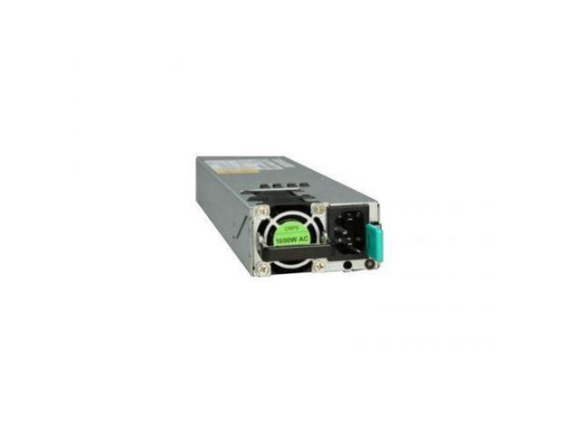 Intel FXX1600PCRPS 1600W Redundant Power Supply - Newegg.com