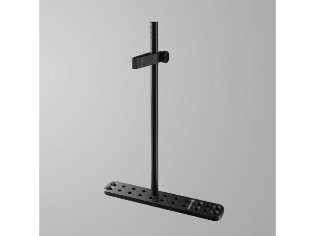 anidees Graphics Card Brace GPU Support Bracket, Full Aluminum Holder ...