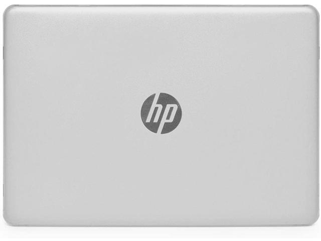 Hard Shell Case for 2020 14 HP Pavilion 14-DQxxxx Series (NOT ...