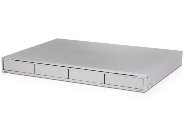 Ubiquiti UniFi Protect Network Video Recorder Network Video Recorder Newegg ubiquiti-unifi-protect-network-video-recorder-network-video-recorder-newegg