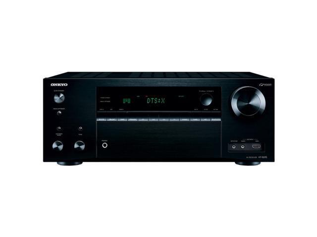 Onkyo HT-S7800 5.1.2 Channel Home Theater System - Newegg.com