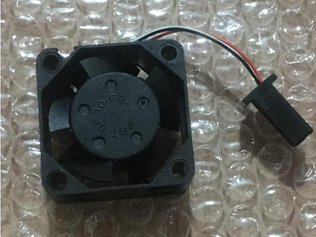 1608KL-05W-B39 A90L-0001-0510 24V 0.07A Fanuc System Cooling Fan - Newegg.com