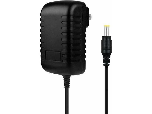 yanw 12V AC Adapter Charger Power Supply Cord for Sony DPF-D82 DPF-D82 ...