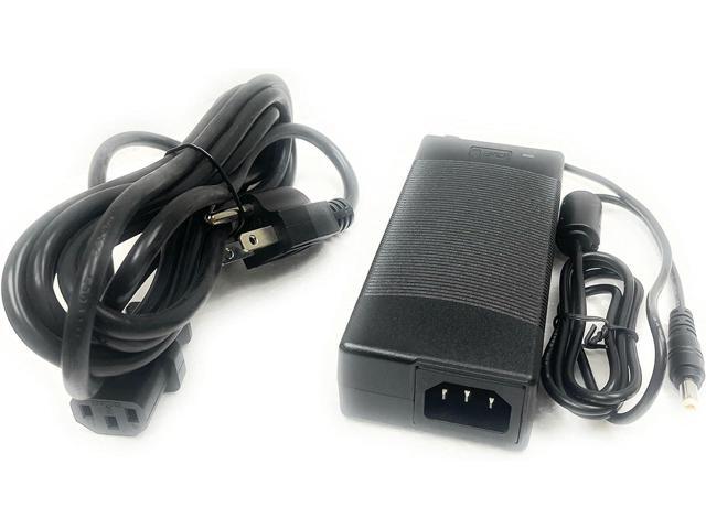 Triad Aer Power Plug and Power Adapter (Original Part) - Newegg.com