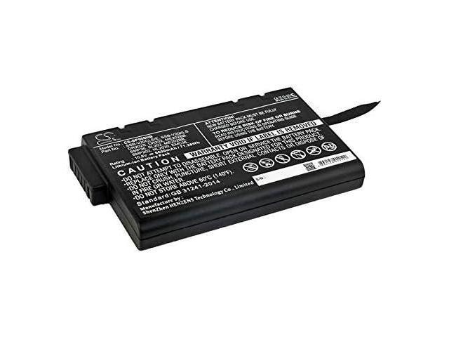 Auronino Replacement Battery for ML900 L3394 L3393 Mobile Laptop 900 ...