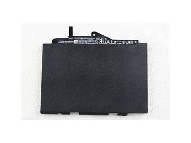 SN03XL New 11.4V 44Wh 3780mAh Laptop Notebook Battery Compatible with ...