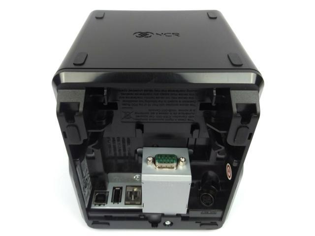 NCR CPL NCR 719X PRINTER NCR 7199 THERMAL RECEIPT PRINTER SERIAL MODULE ...