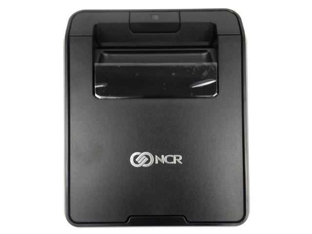 NCR CPL NCR 719X PRINTER NCR 7199 THERMAL RECEIPT PRINTER SERIAL MODULE ...