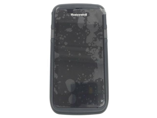 Honeywell CT50L0N-CS11SF0 CT50 Mobile Computer - Newegg.com