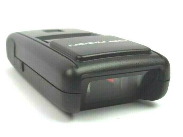 Opticon OPN2004 USB Companion Scanner - Newegg.com