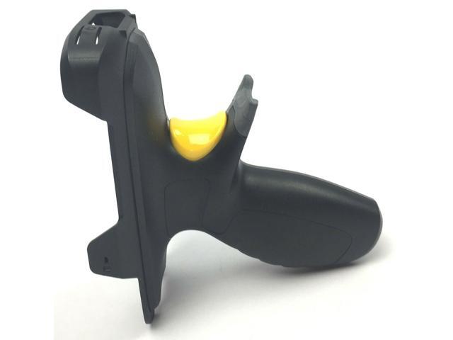 Zebra TRG-TC2X-SNP1-01 Pistol Grip Trigger Handle for TC20 or TC25 ...