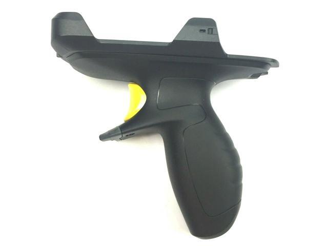 Zebra TRG-TC2X-SNP1-01 Pistol Grip Trigger Handle for TC20 or TC25 Mobile Computers - Newegg.com
