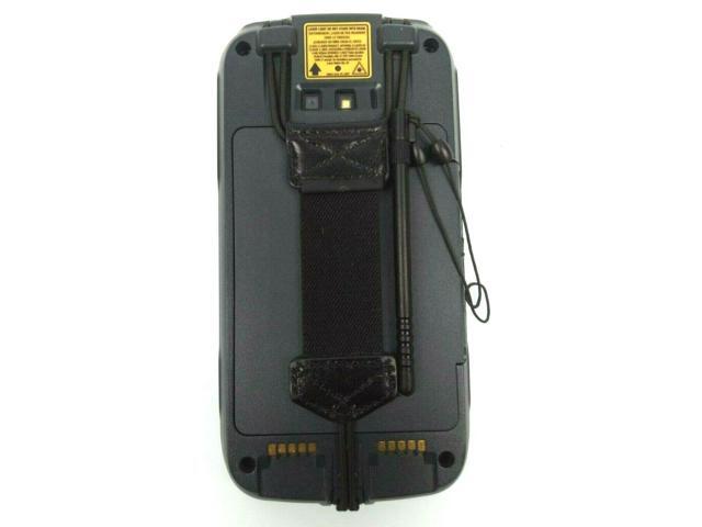 Honeywell Dolphin CT50 Mobile Computer - Newegg.com