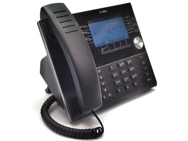 Mitel 6930w IP Phone - Newegg.com