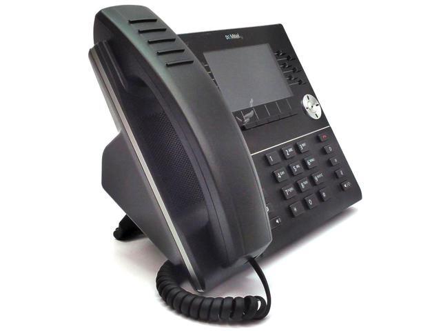 Mitel 6930w IP Phone - Newegg.com