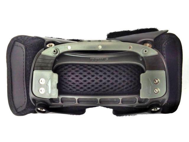 SG-WT4023020-06R Wrist Mount Freezer Opt Long Strap for Motorola WT4090 - Newegg.com