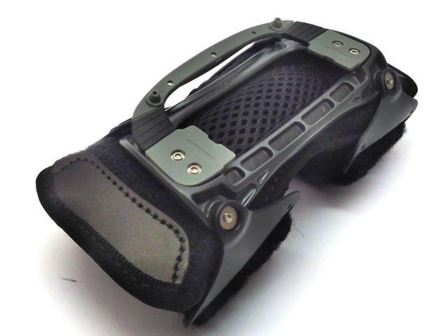 SG-WT4023020-06R Wrist Mount Freezer Opt Long Strap for Motorola WT4090 - Newegg.com