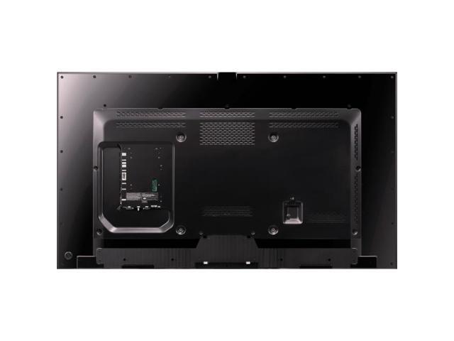 Samsung WMN4675MDWall Mount for ED65/75C, MD65C, ME75C, UE46/55C, UD46 ...